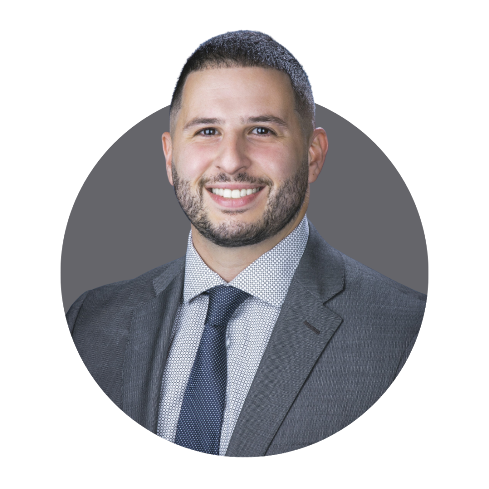 Meet the Team | Trust Counsel Estate & Probate Lawyers